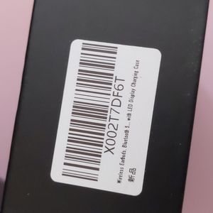 Power Q20 Pro | Headphones | Power Q2 Pro Wireless Earbuds | Poshmark